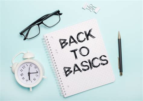 Premium Photo On A Light Blue Background Lie Black Glasses And A Pen