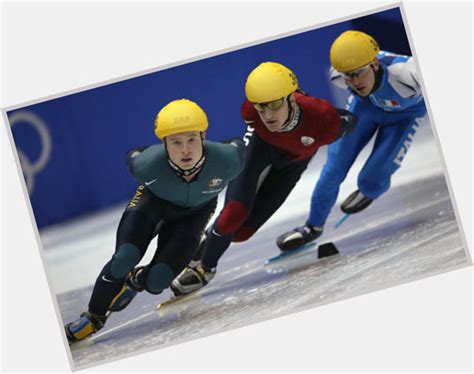 Andrew Mcnee Official Site For Man Crush Monday Mcm Woman Crush Wednesday Wcw