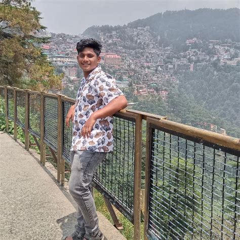 Satvikloll • Instagram Photos And Videos