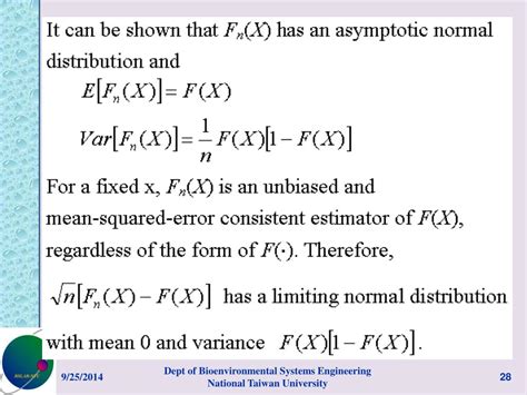 Ppt Statistics Hypotheses Test Iii Nonparametric Goodness Of Fit Gof Tests Powerpoint