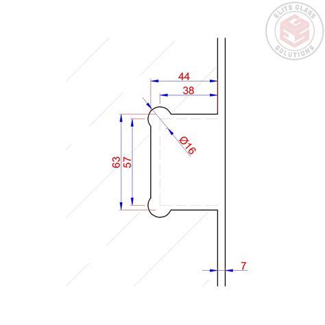 Es1l3mm Pc Elite Glass Solutions