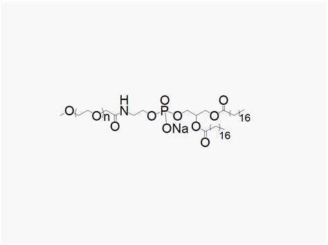Methoxy Peg Dspe Jenkem Technology Usa
