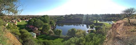 Bysa Summer Camp 2022 Clipart