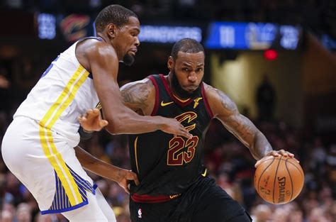 HBO Teams Up With Bill Simmons For Courtside At The NBA Finals SportsPro