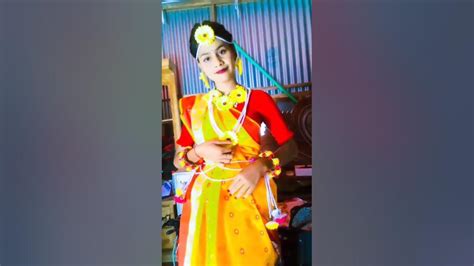 গায়ে হলুদের গহনা পাওয়া যায় পছন্দ হলে ইনবক্সে মেসেজ দিতে পারেন। Youtube