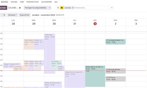 Help You Configure And Optimize Your Odoo Erp For Your Small Business By Victorgateau Fiverr