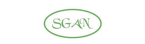 Home | SGAN