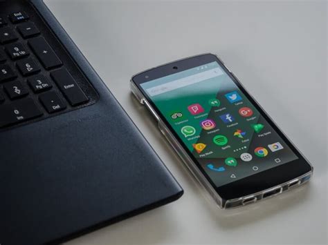 How To Fix Unfortunately Camera Has Stopped 10 Solutions BounceGeek