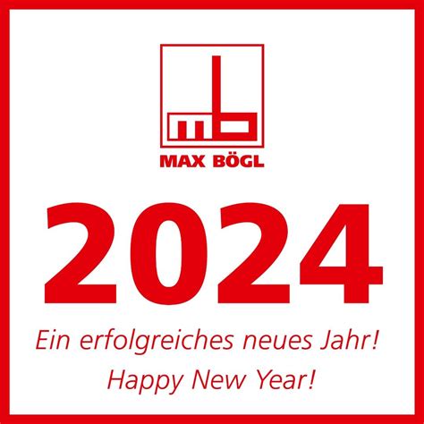 Michael Goller Posted On Linkedin