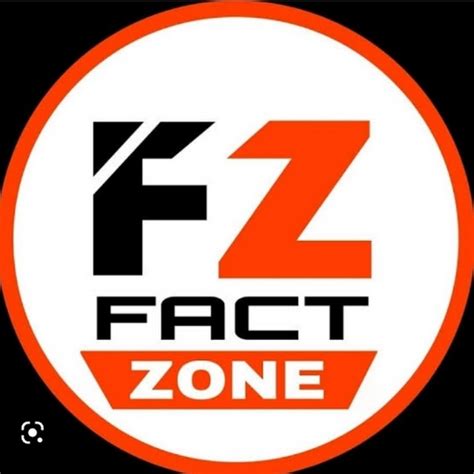 Factzone Youtube