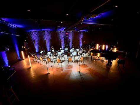 Hollywood Scoring Is Keeping Scoring Culture Alive