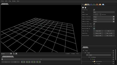 Steam：rpgツクールmz