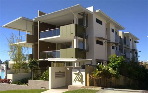 The Difference Between Civil Engineering And Structural Engineering Cozens Regan Group