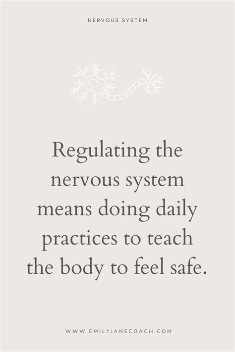 66 Grounding Techniques Ideas In 2025 Emotional Health Mental And Emotional Health Grounding