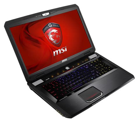 Powerful gaming laptops to suit your budget