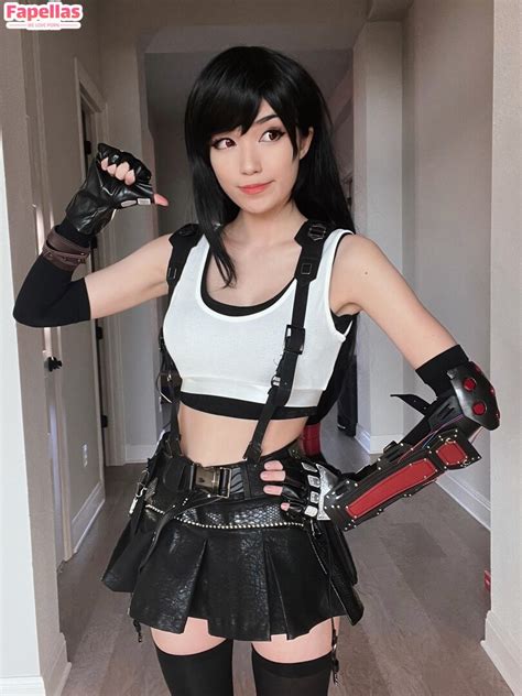 Emiru aka emiru.jpg Nude Leaks OnlyFans - Fapellas