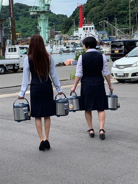 縁の下の力持ち ヒロシです。