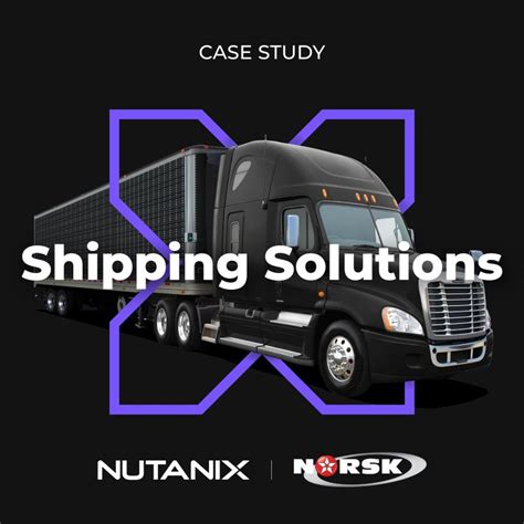 Bavitha N On Linkedin Nutanixstories