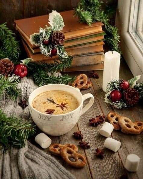 Обичаните жени Богатството няма да те направи щастлив