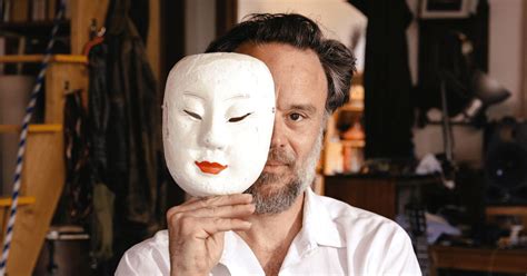 Rodrigo Amarante 5 Nagy Pillanata Recorder