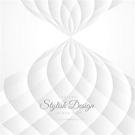 Free Vector Swirl Background 52794 Free Downloads