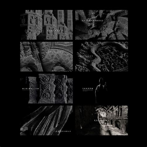 One Week Project On Behance