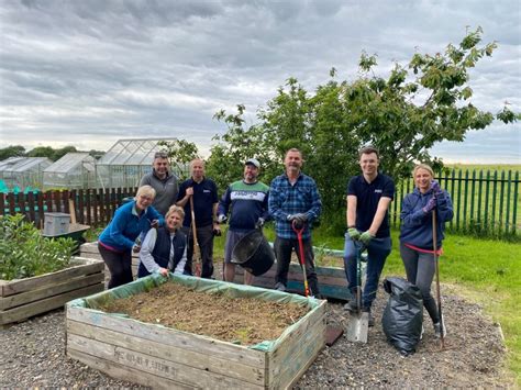 Lewis Chinchen On Linkedin It Was Great To Spend A Day This Week