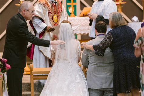 The Ultimate Guide To The Lasso Wedding Ceremony Wedding Love