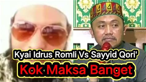 Kok Maksa Banget Youtube