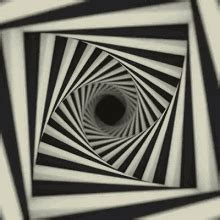 Optical Illusion Animation S Tenor