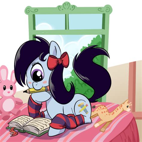 2284652 Safe Artistmadmax Derpibooru Import Ponified Cyclops