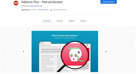 How To Block Ads On Twitch Desktop Mobile In