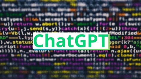 Introdução ao ChatGPT O que é e como funciona essa tecnologia Prime