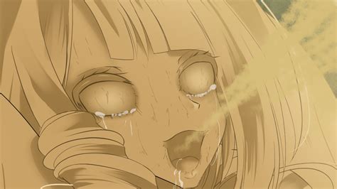 キノコ化 りえた Ci En（シエン）