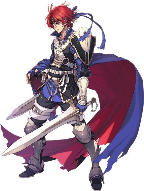 Roy Smashwiki The Super Smash Bros Wiki