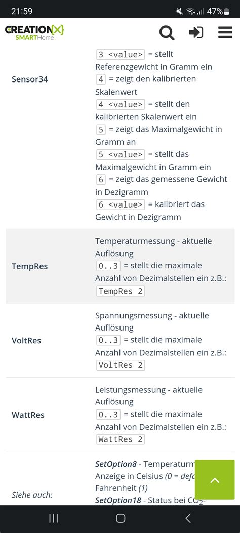Ina226 Not Working On Esp8266 Or Esp32 · Arendst Tasmota · Discussion