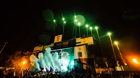 This That Festival Wickham Park Lifewithoutandy
