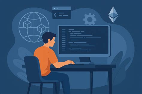 The Complete Guide To Api Polling Implementation Optimization And