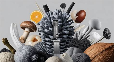 Material Integrity → Term