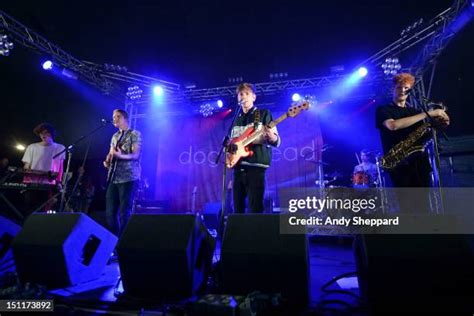 53 Robert Daniel Lawrence Photos And High Res Pictures Getty Images