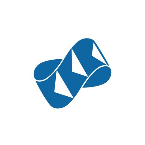 Sendgrid Logo