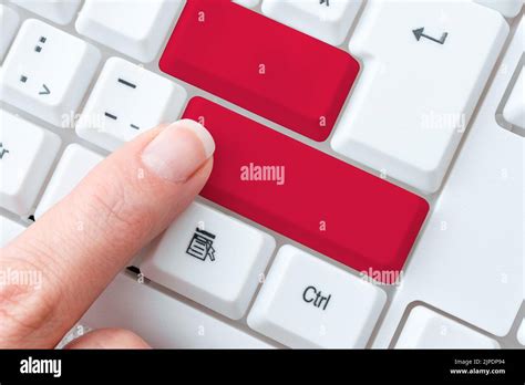 Downloading Online Files Data Uploading Programming Codes Chatting