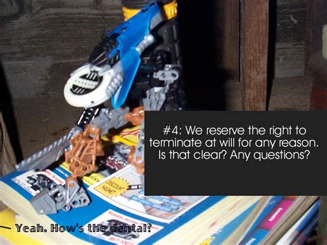 Brickshelf Gallery Tsc22 06