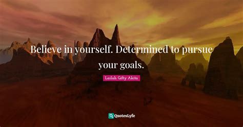 Best Deter Quotes With Images To Share And Download For Free At Quoteslyfe