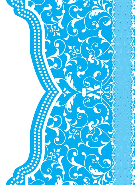 漫画元素素材 漫画元素模板 漫画元素图片免费下载 设图网