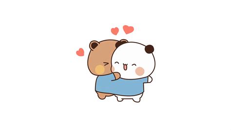 Cute Kawaii Wallpapers And Backgrounds Wallpapercg