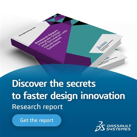 Dassault Systèmes On Linkedin Do Engineers Automate The Iteration