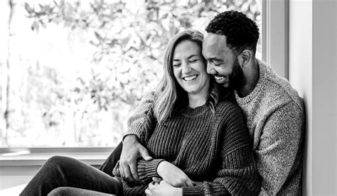 Jesse White And Orlando Watsons Wedding Website