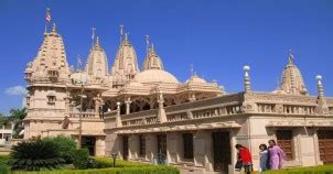 Explore Rajkot With Special Attractive Real Pictures