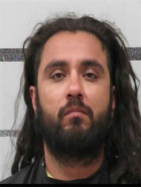 Lubbock Carmona Omar 10 21 2025 Age 34 Height 5 Ft 11 In Weight 220 Lbs Eyes Brown Hair Color